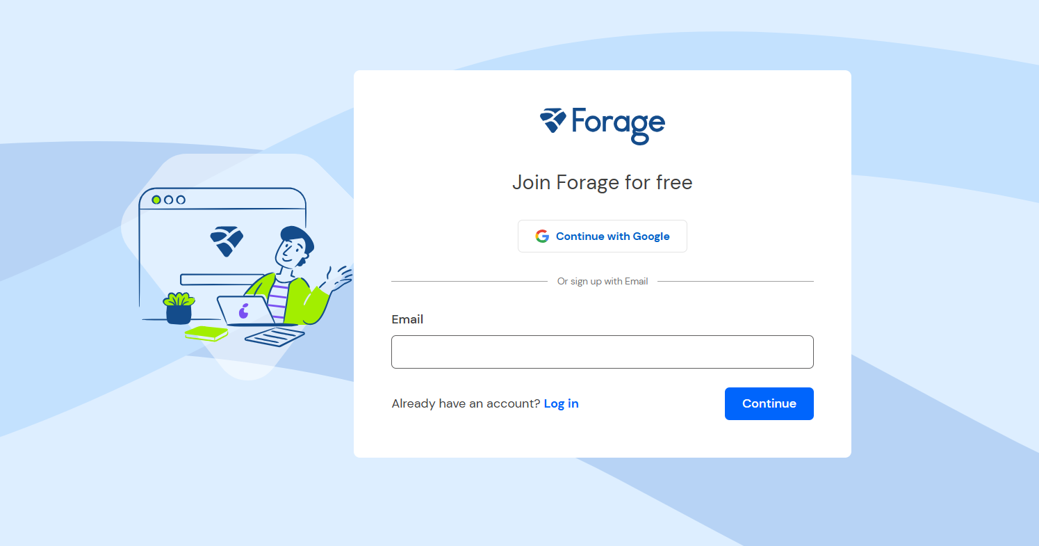 Best Accenture Forage Virtual Internship - Internship Schemes
